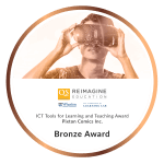 Pixton | Free Comic & Avatar Maker