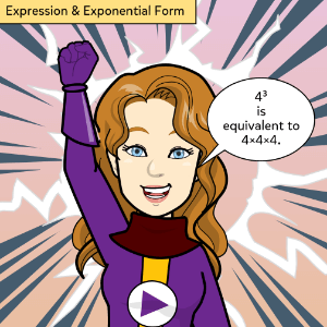 Pixton | Comic Maker | Avatar Maker