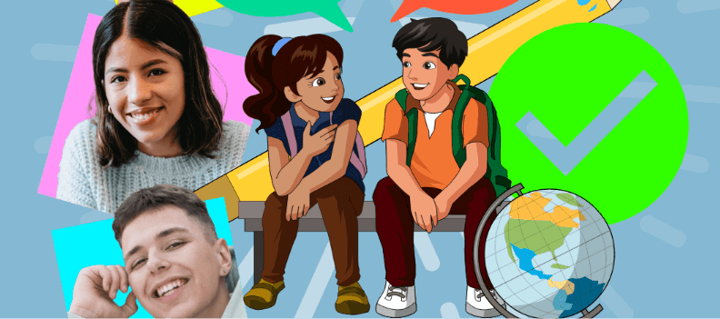 Pixton | Comic Maker | Avatar Maker