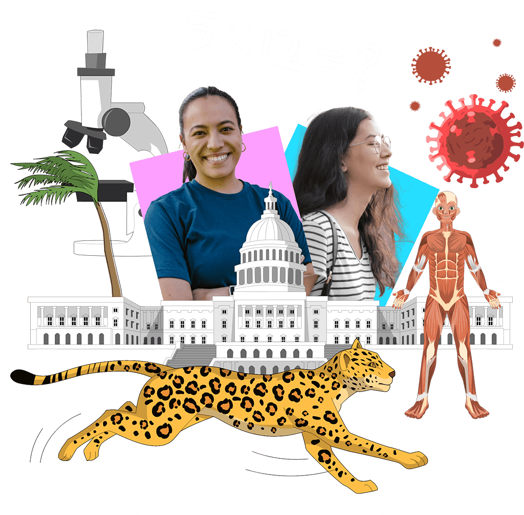 Pixton Comic & Storyboard Builder for Education