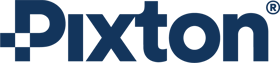 Pixton | Get a quote