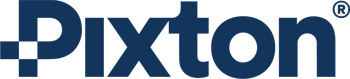 Pixton | Get a quote