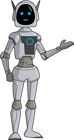 Pixton Free Trial