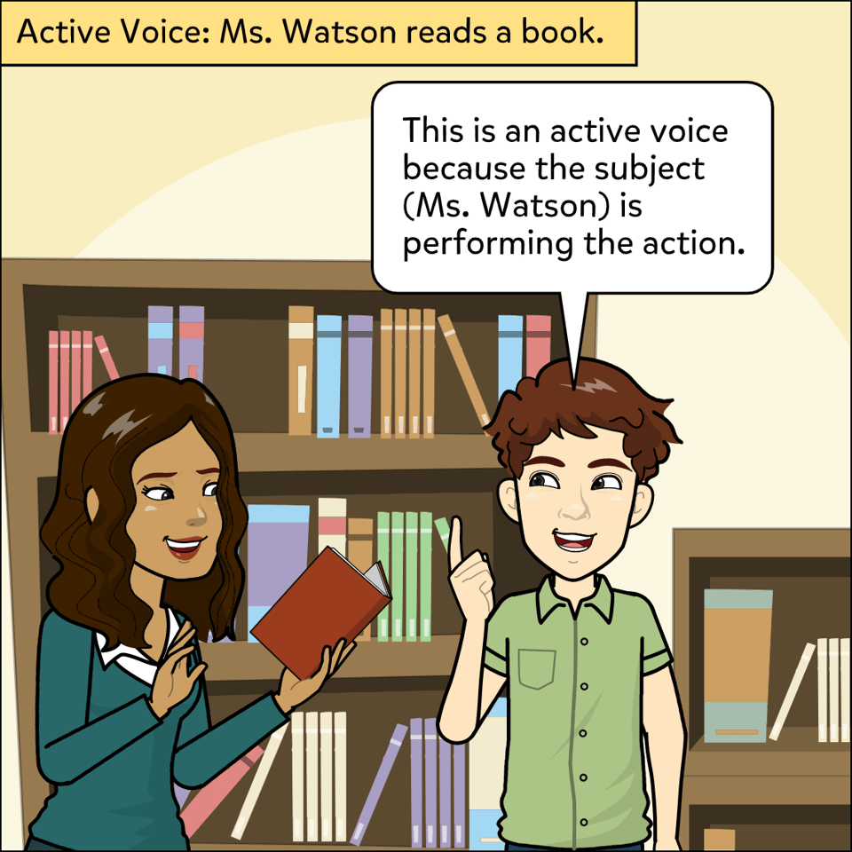 Pixton | Proven Impacts